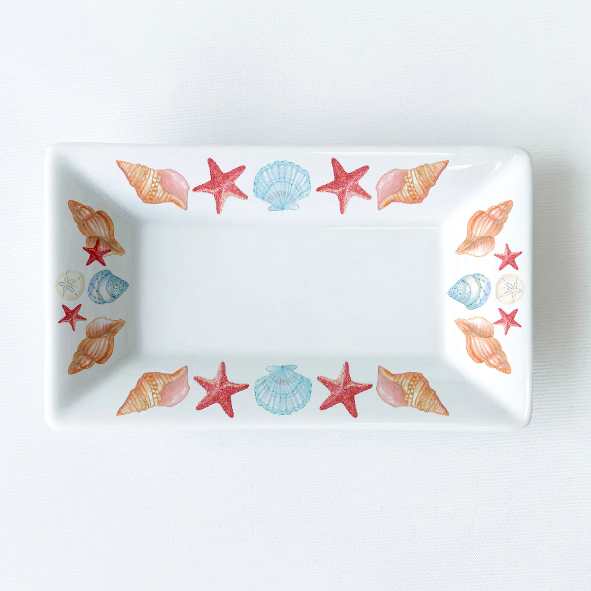 Mini Dishes - Dishique